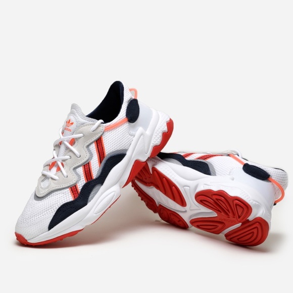 adidas Originals | Shoes | New Without Boxadidas Originals Ozweego ...
